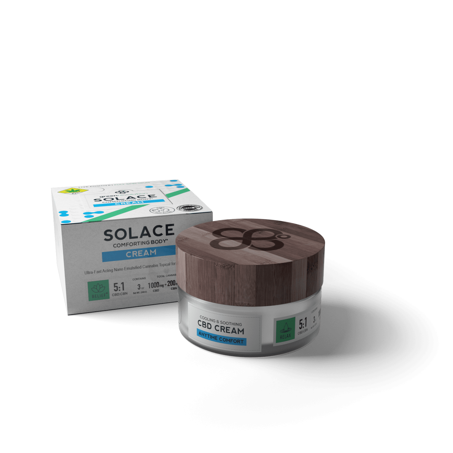 CBD Oil for Cats: Dosage Guide and Dosage Chart for Optimal Use