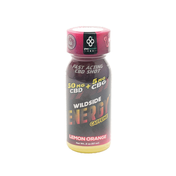 Best CBD Products for Arthritis Pain: Top Picks for 2025