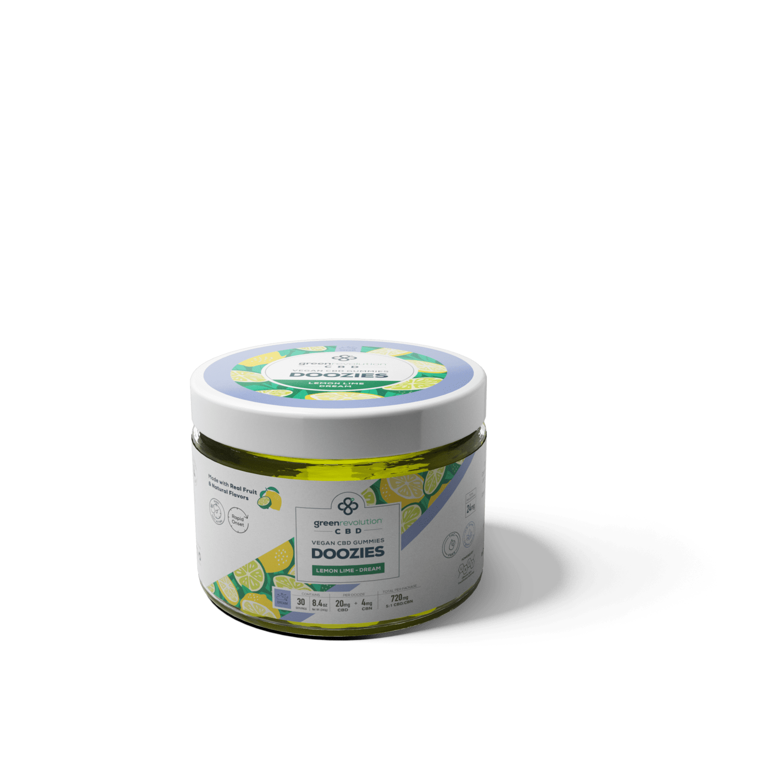 Best CBD Products for Arthritis Pain: Top Picks for 2025